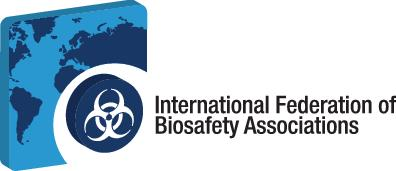 IFBA – International Federation of Biosafety Associations
